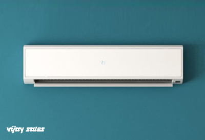 Can Air Conditioner Run on Inverter? | Vijay Sales