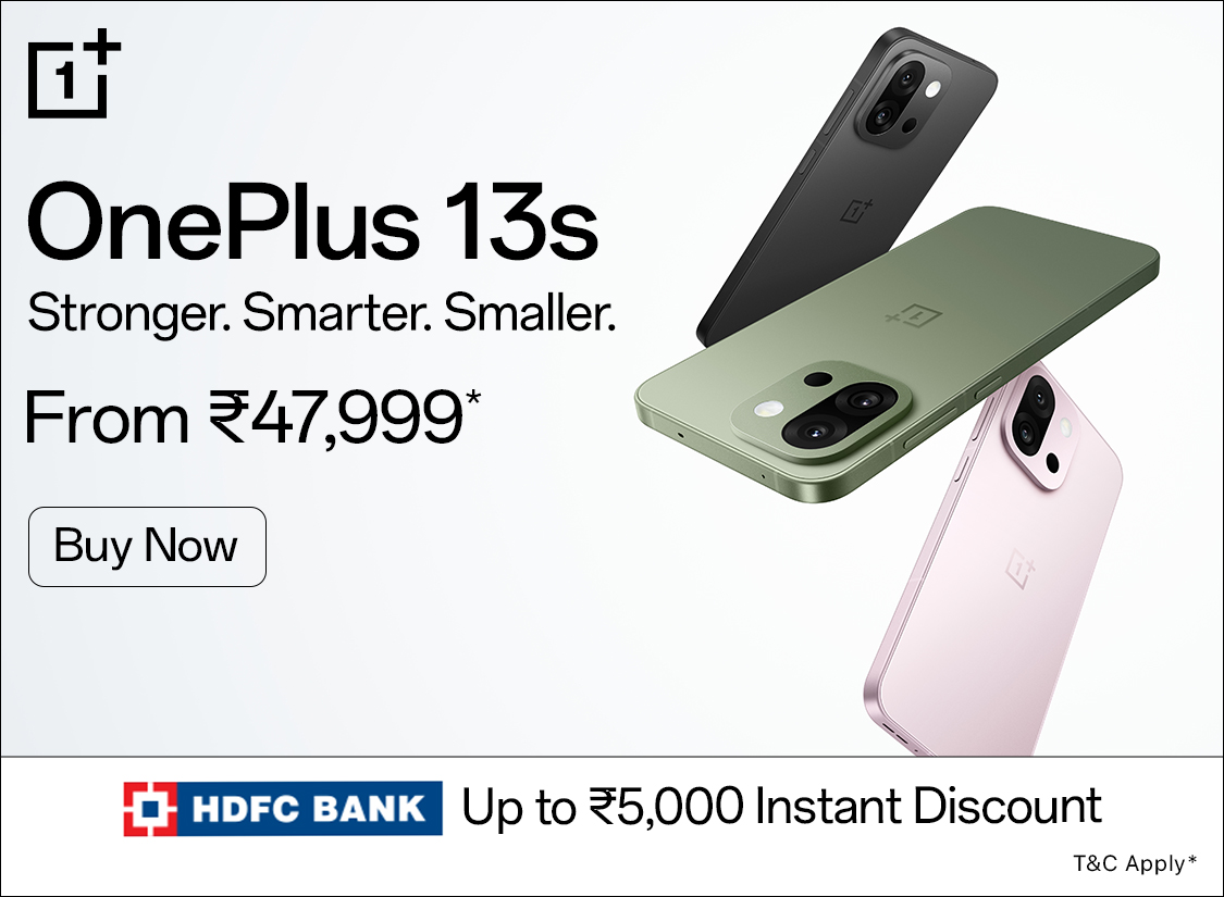 OnePlus Store - Buy OnePlus Products Online at Best Price - Vijay Sales