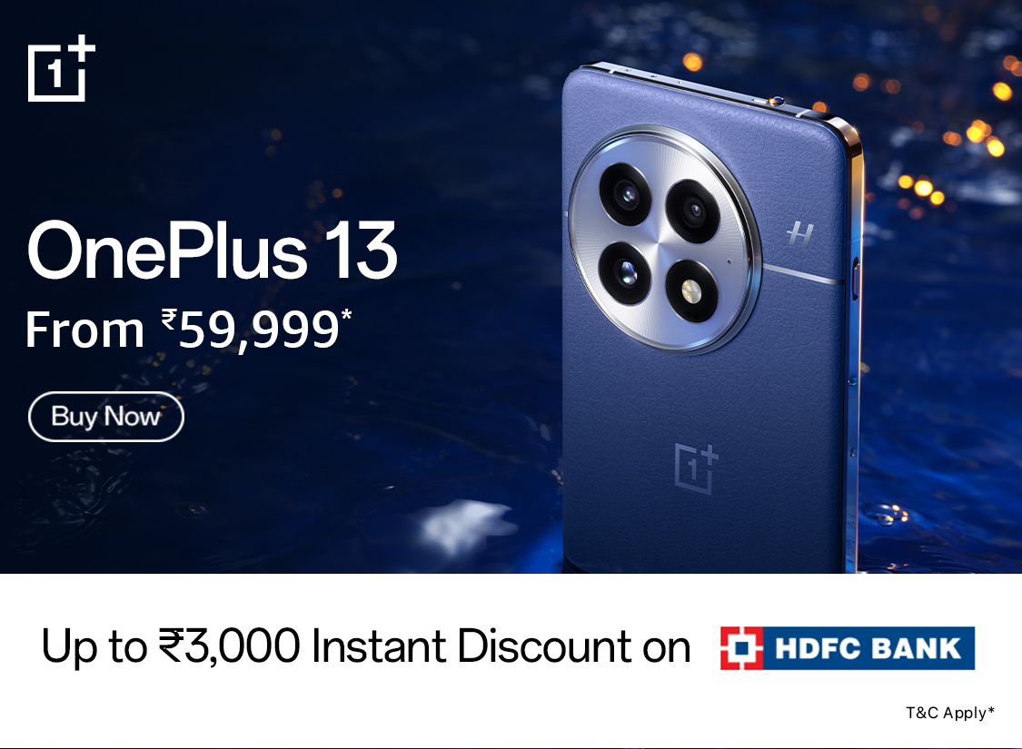 OnePlus Store - Buy OnePlus Products Online at Best Price - Vijay Sales