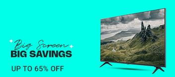 HP M090 Wireless Mouse, 1200 DPI| Vijay Sales