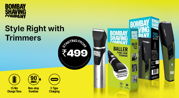 HP AIO Ink Advantage Ultra 4929 Printer with Bluetooth Connectivity ...