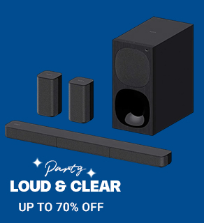 boAt Rockerz 425 Bluetooth Headphone, 25 Hours Playback, 40mm Drivers ...